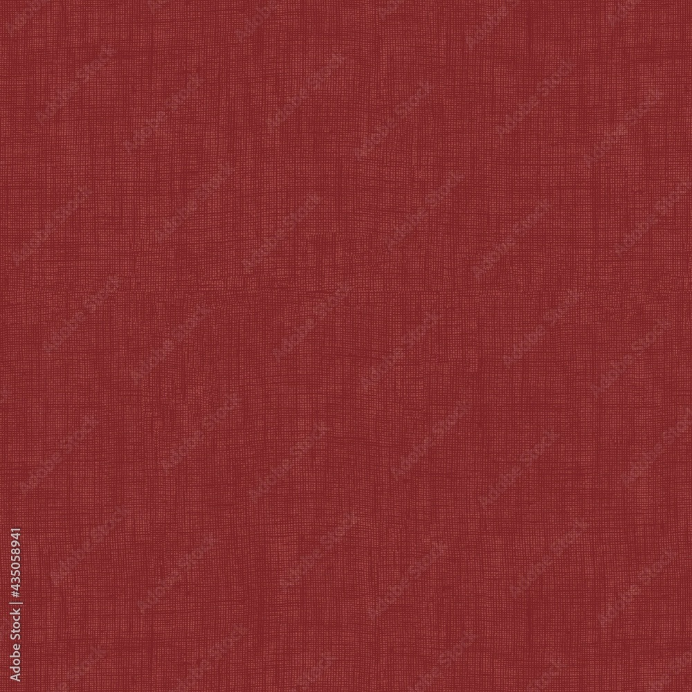 Ruby red upholstery fabric texture Stock Photo | Adobe Stock