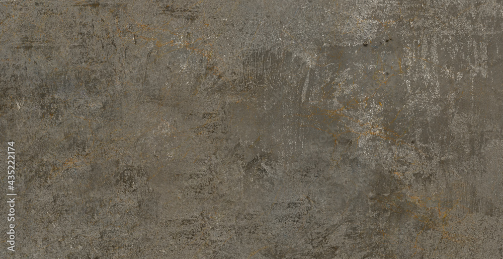 Rustic elegant floors and walls marble texture background, mosaics tile ...