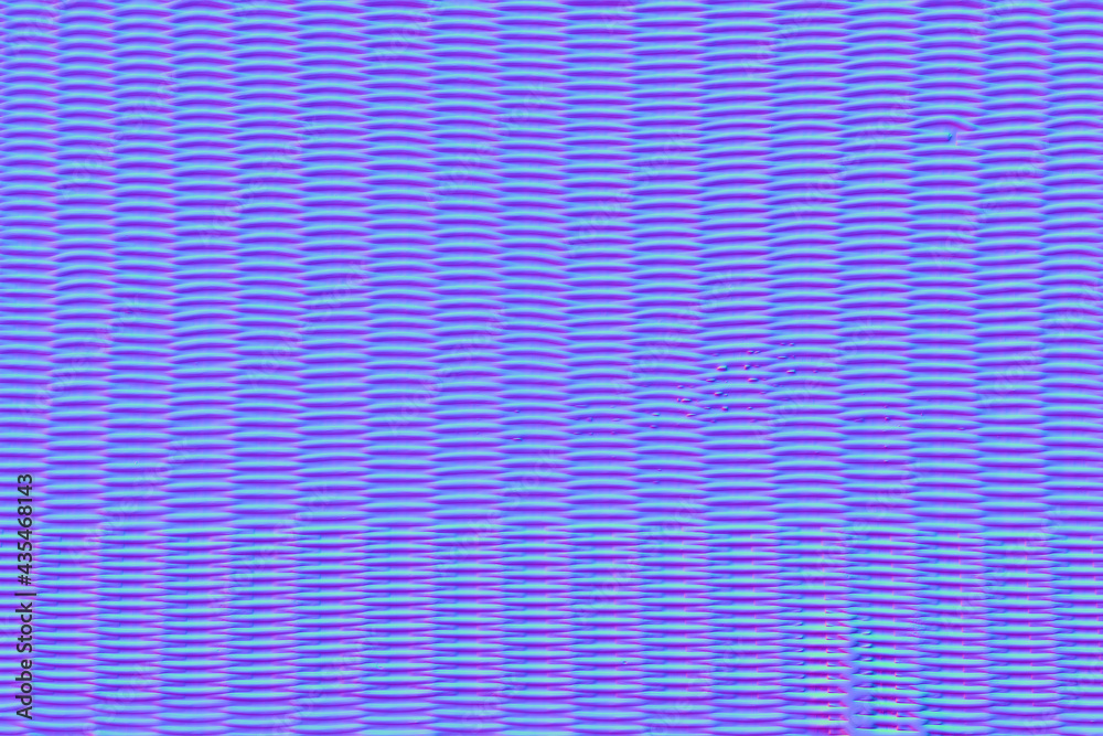 Wicker weave in normal map Stock Illustration | Adobe Stock