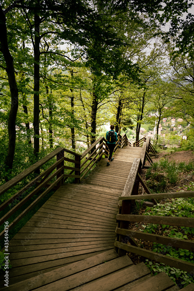 Bardo - The town is a widely known place of pilgrimage and adoration of ...