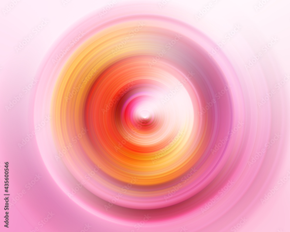 radial, abstract backgrounds, space background, background, speed ...