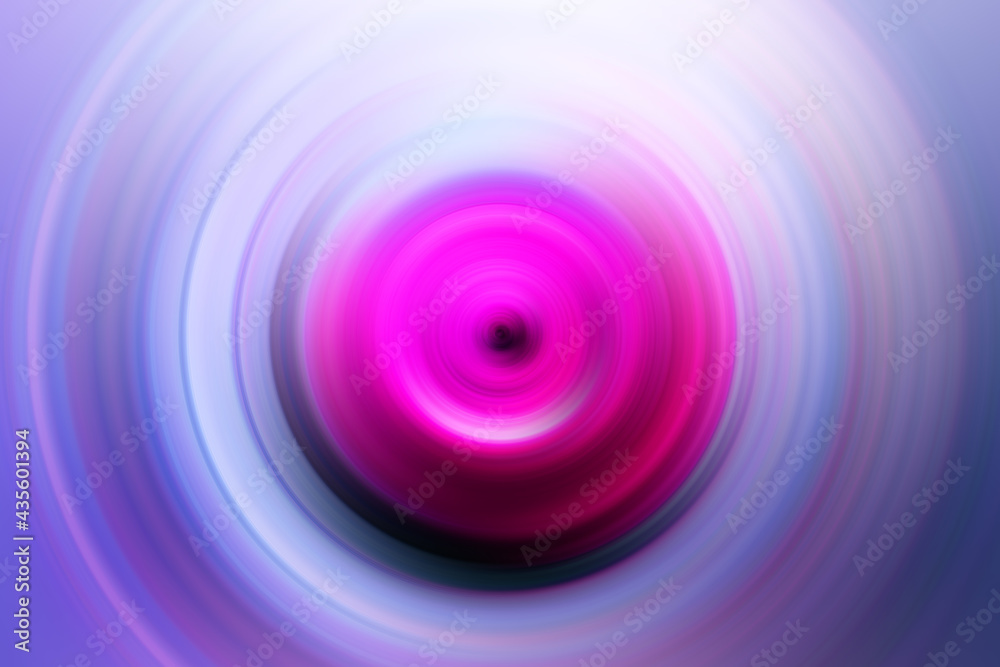 radial, abstract backgrounds, space background, background, speed ...