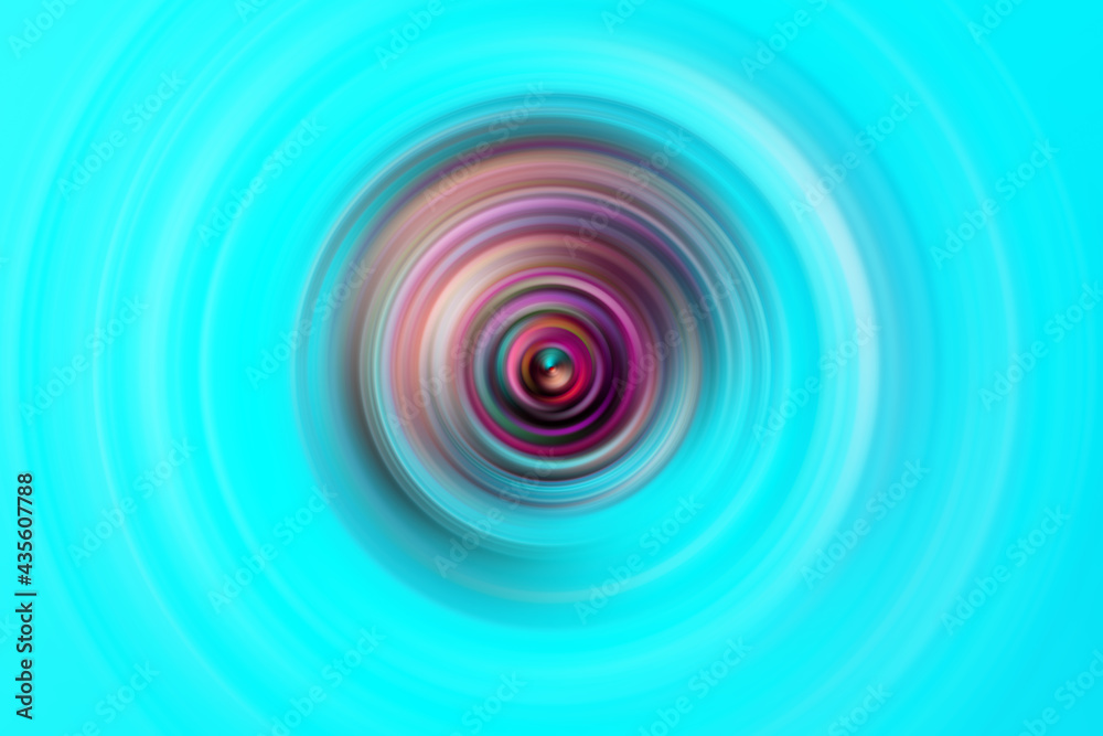 radial, abstract backgrounds, space background, background, speed ...