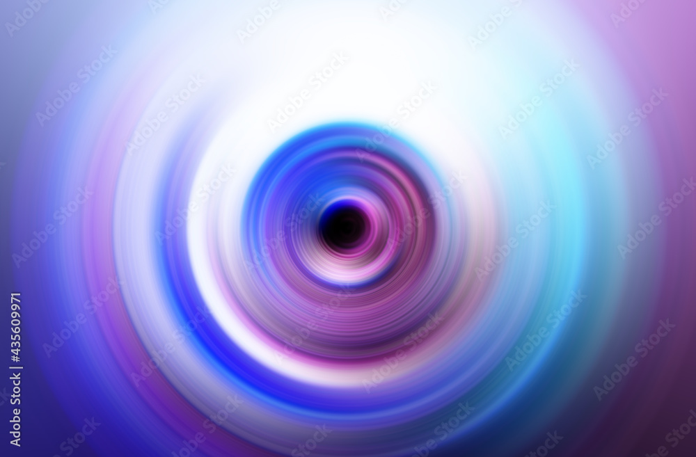 radial, abstract backgrounds, space background, background, speed ...