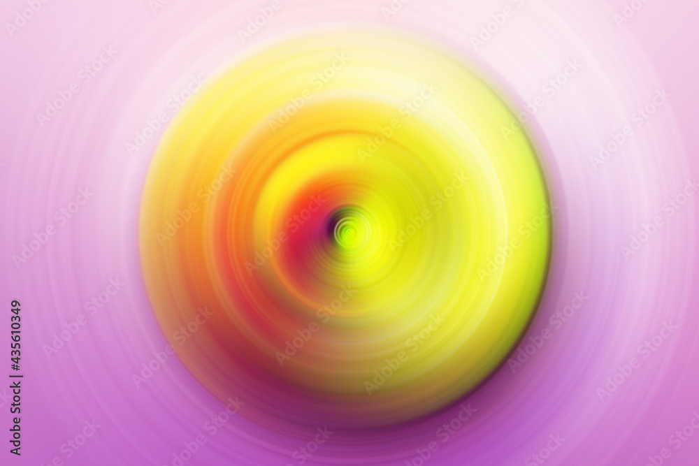 radial, abstract backgrounds, space background, background, speed ...