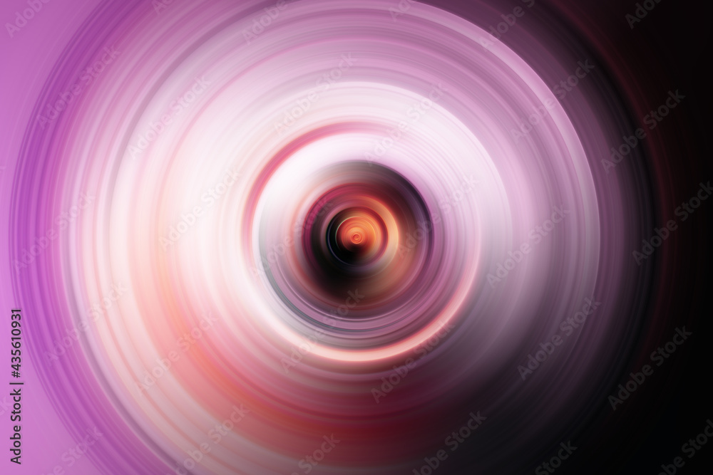 radial, abstract backgrounds, space background, background, speed ...