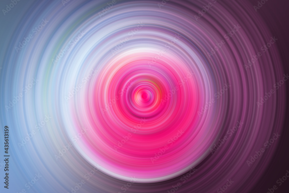 radial, abstract backgrounds, space background, background, speed ...