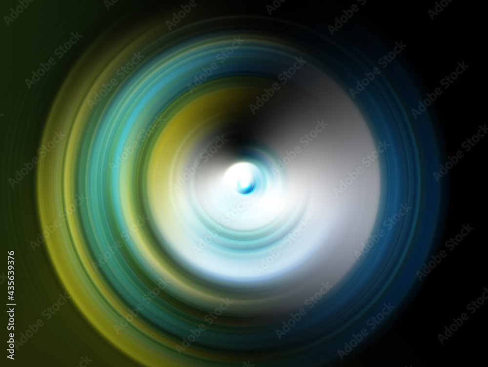 radial, abstract backgrounds, space background, background, speed ...