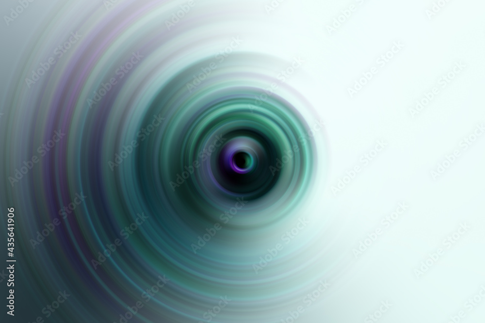 radial, abstract backgrounds, space background, background, speed ...