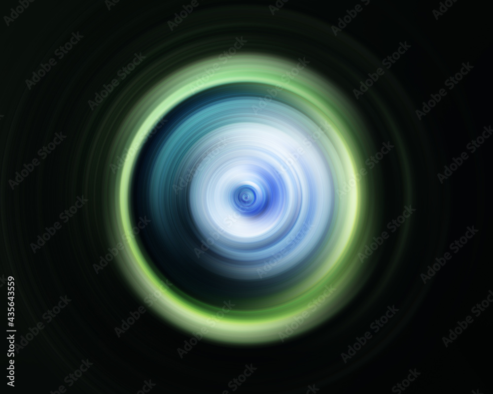 radial, abstract backgrounds, space background, background, speed ...