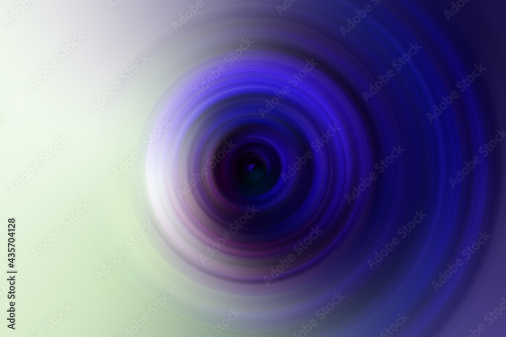 radial, abstract backgrounds, space background, background, speed ...