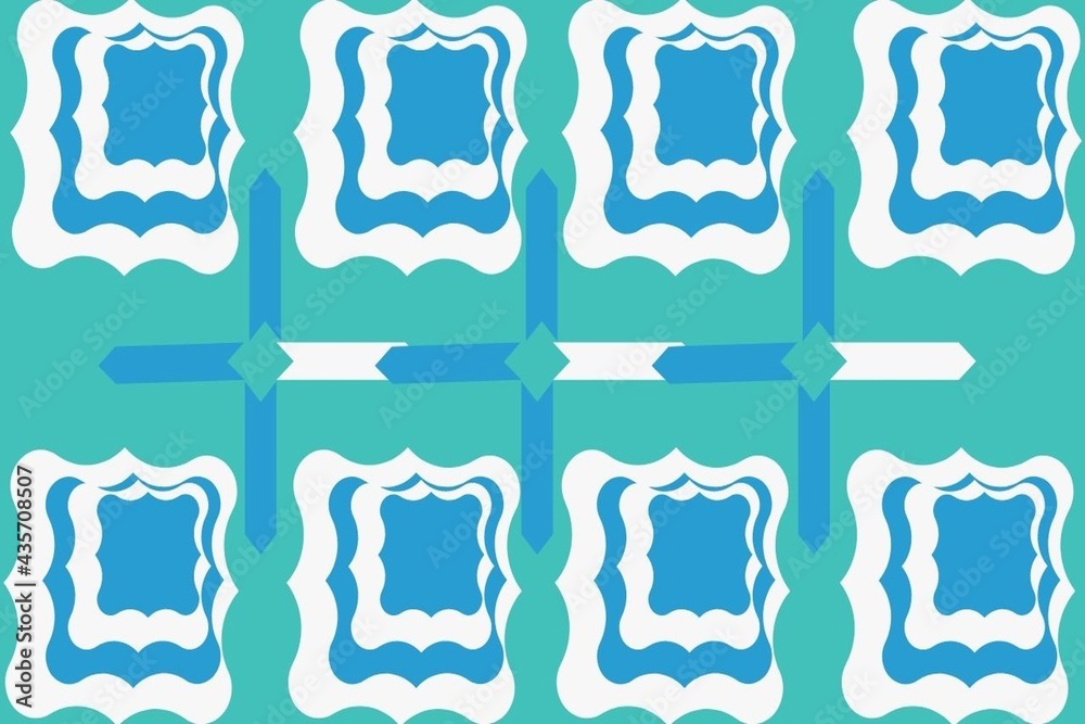 business virtual background Stock Illustration | Adobe Stock