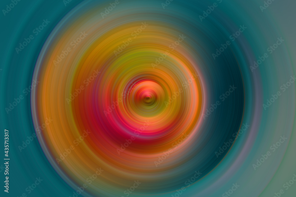 radial, abstract backgrounds, space background, background, speed ...
