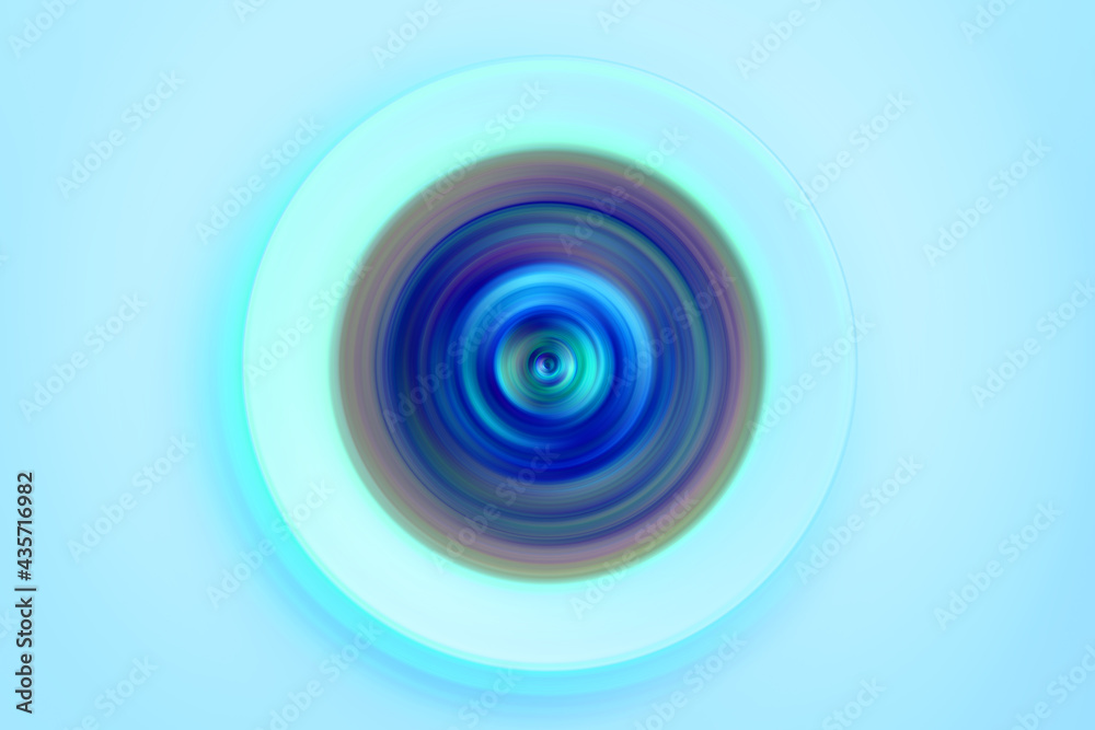 radial, abstract backgrounds, space background, background, speed ...