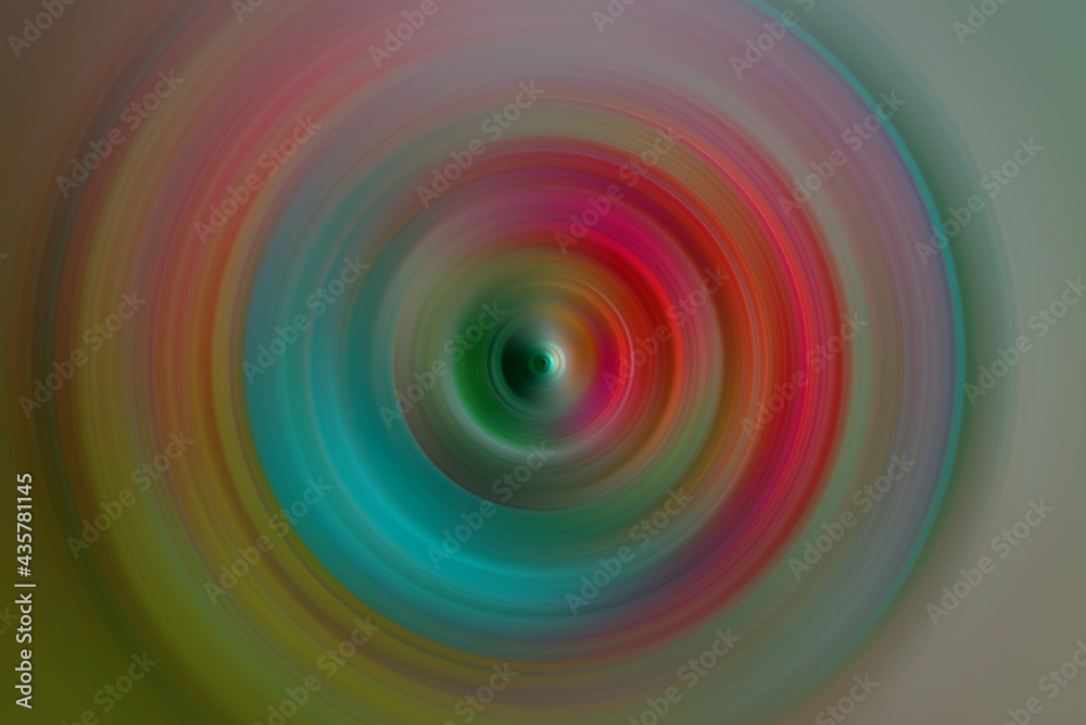 radial, abstract backgrounds, space background, background, speed ...