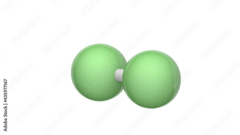 Fluorine is a chemical element with symbol F and atomic F2. Formula: F2 ...
