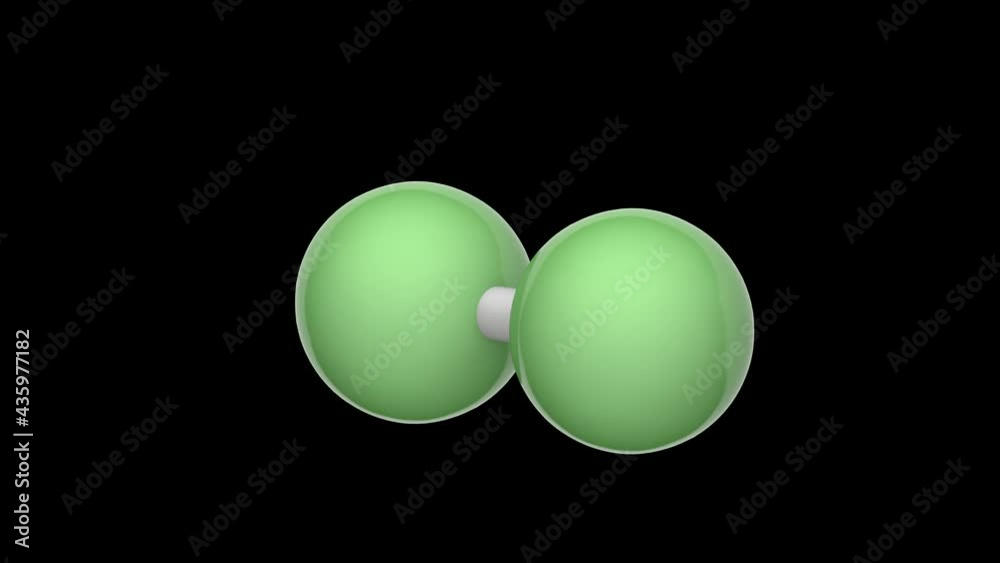 Fluorine is a chemical element with symbol F and atomic F2. Formula: F2 ...