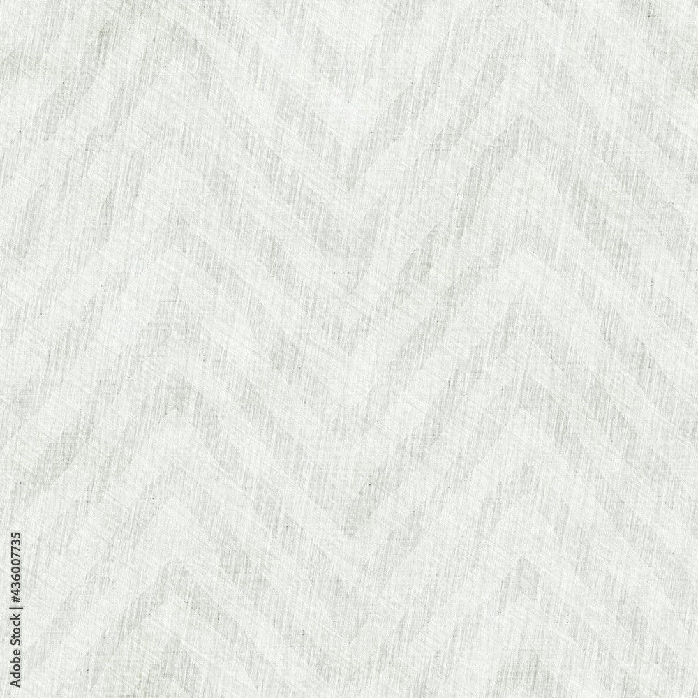 Seamless hand drawn pencil sketch pattern for surface print. High ...