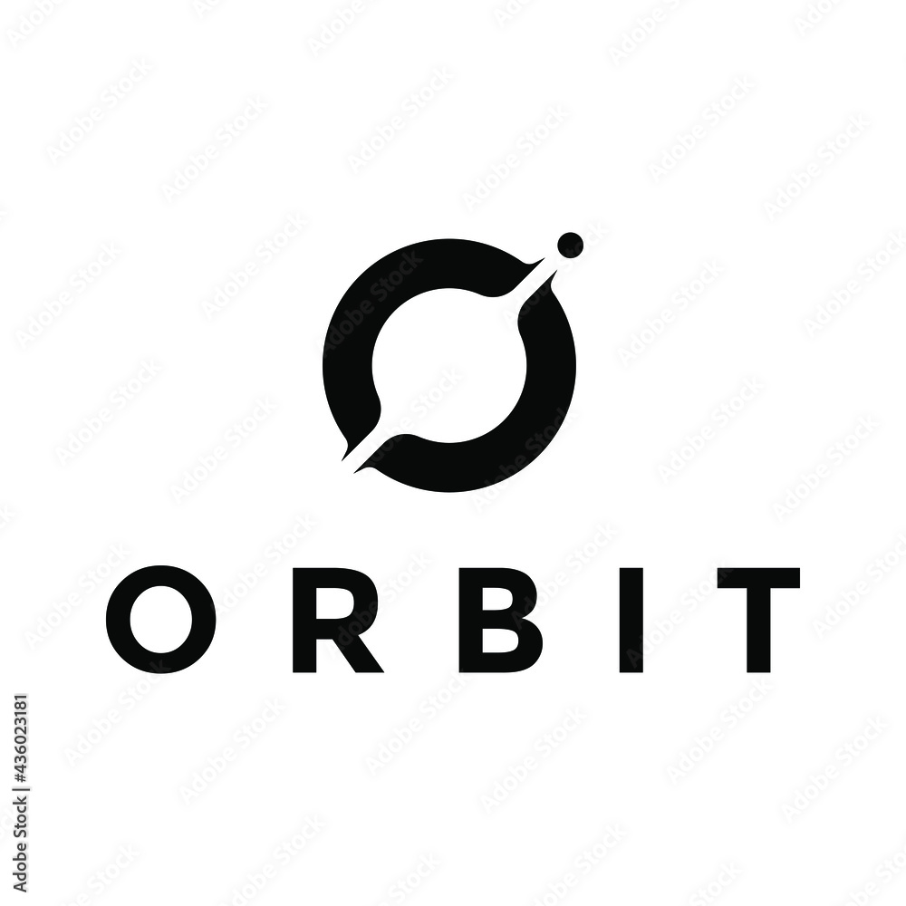Orbit Icon Orbit Icon PNG Images, Vectors Free Download Pngtree