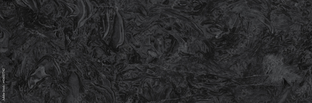 black quartz marble texture with high resolution. Stock Photo | Adobe Stock
