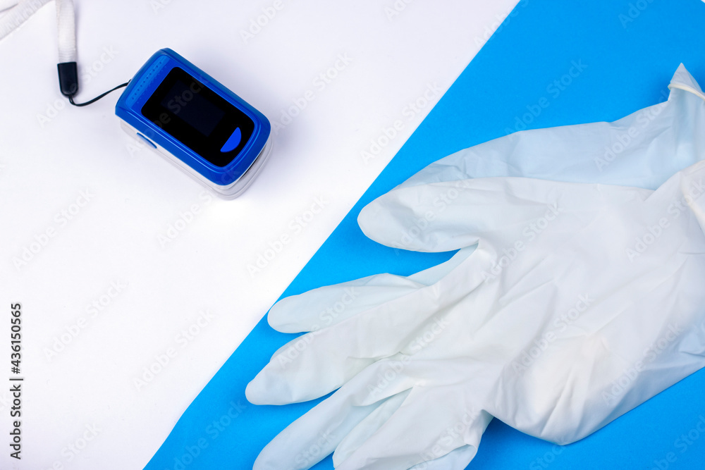 Pulse oximetry. Pulse oximetry a noninvasive and painless test that ...