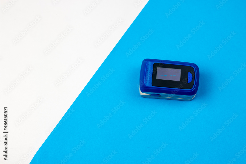 Pulse oximetry. Pulse oximetry a noninvasive and painless test that ...