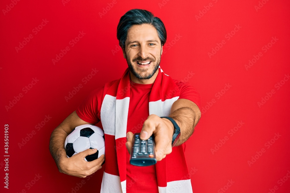 Laughing Out Of Control