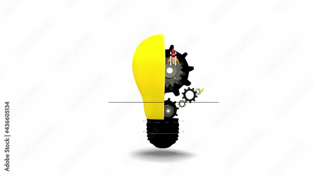 3d animation creative ideas to modernize the work processes of the ...