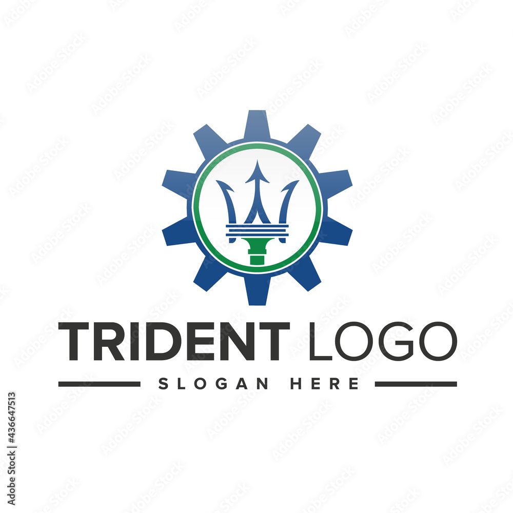 Thanks For Watching 👍 Logo Specification : 1. Full Vector ( SVG & EPS ...