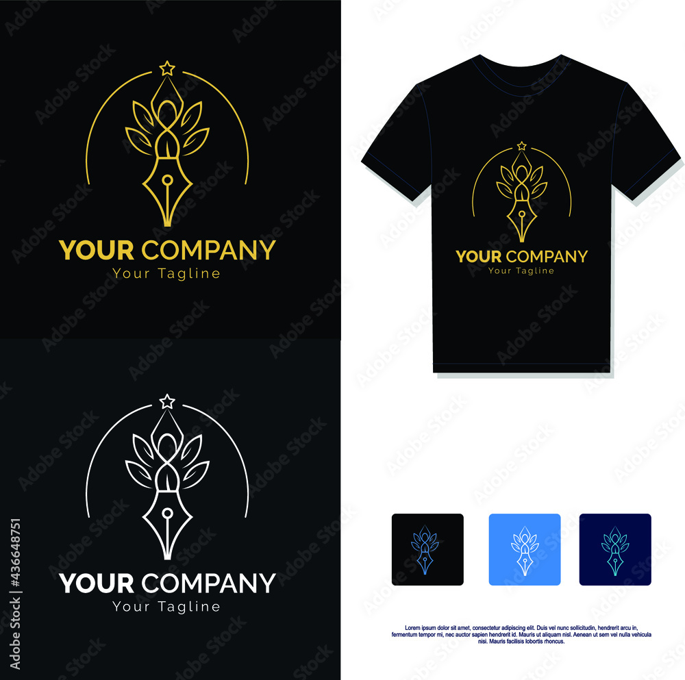 logo design,free logo design and download,free logo design templates ...