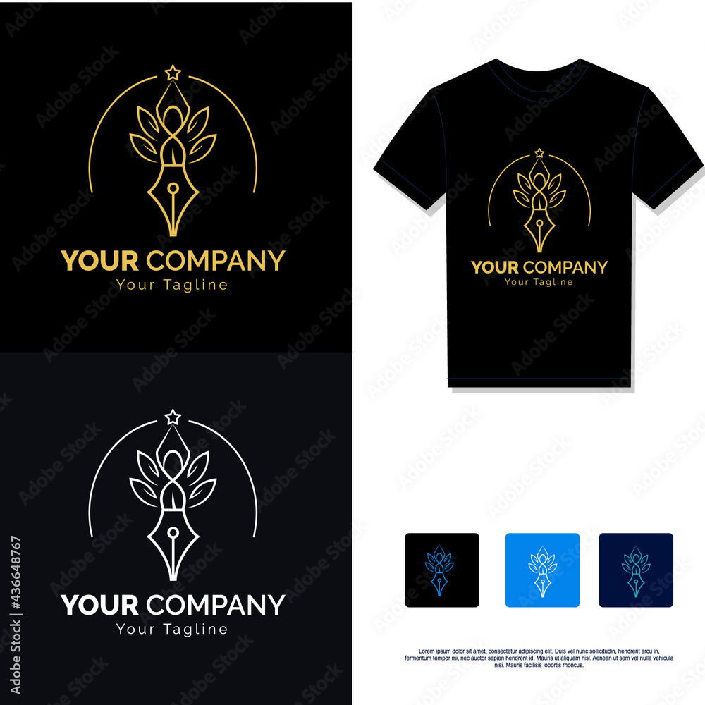 logo design,free logo design and download,free logo design templates ...