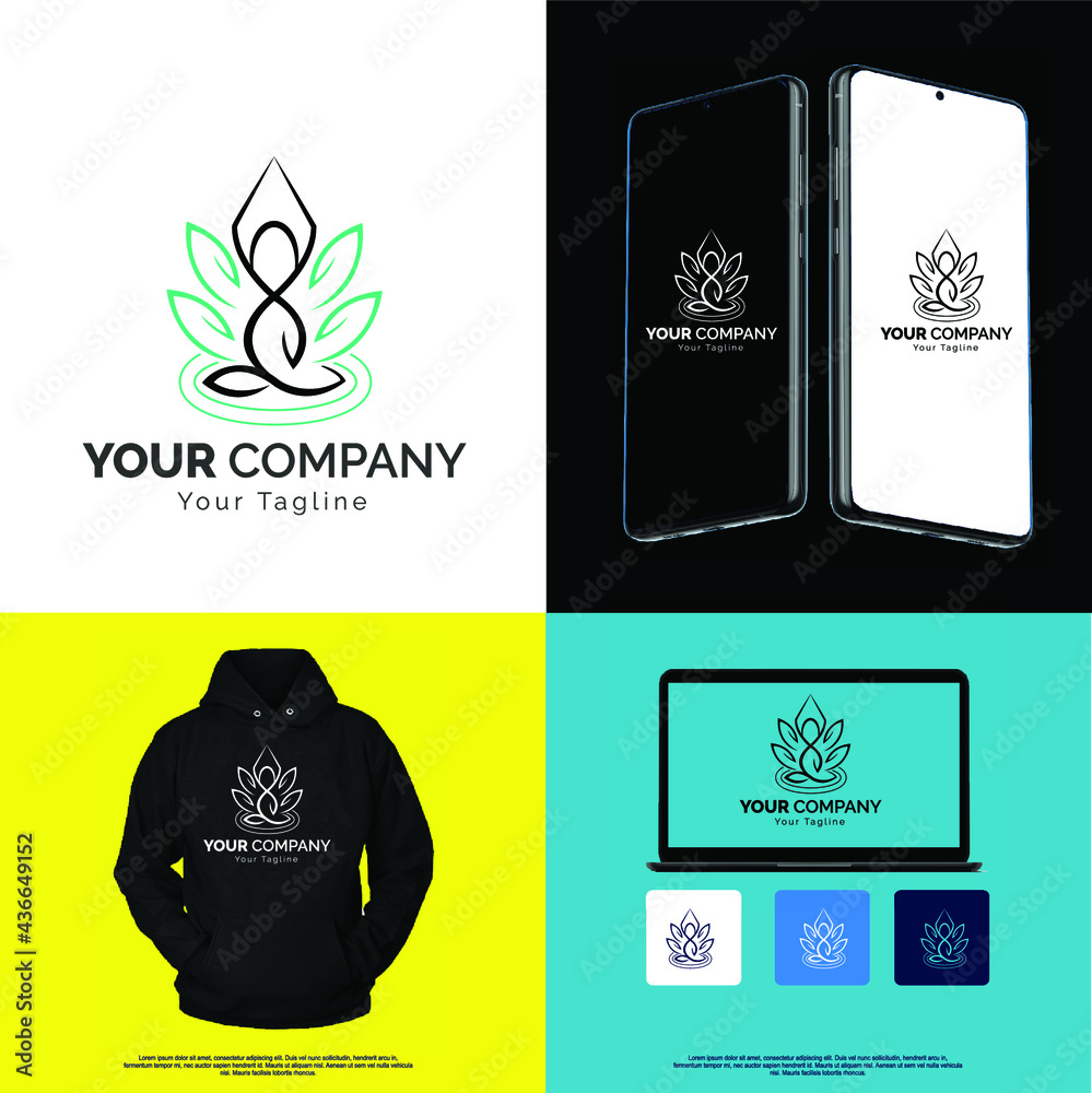 logo design,free logo design and download,free logo design templates ...