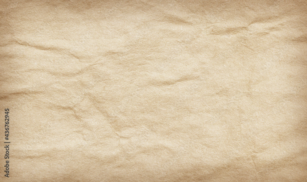 Old Paper texture vintage background Stock Photo | Adobe Stock Old Paper texture vintage background Stock Photo | Adobe Stock