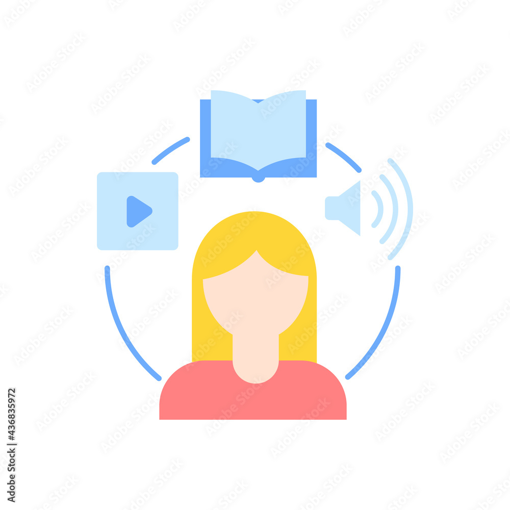 Education And Training Clip Art