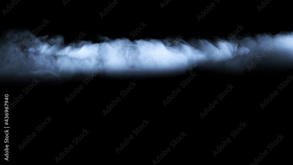 smoke , vapor , fog - realistic smoke cloud best for using in ...