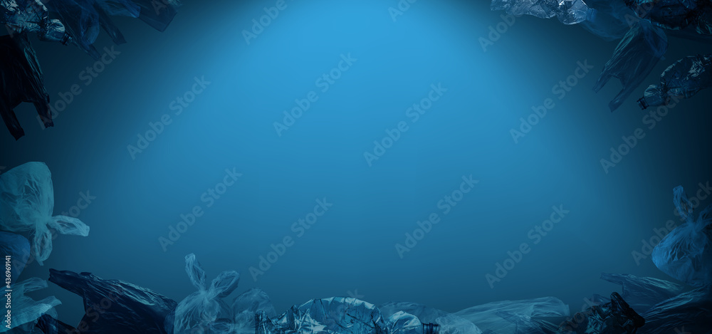 ray, wallpaper, diving, aqua, climate change, deep blue sea, plastic ...