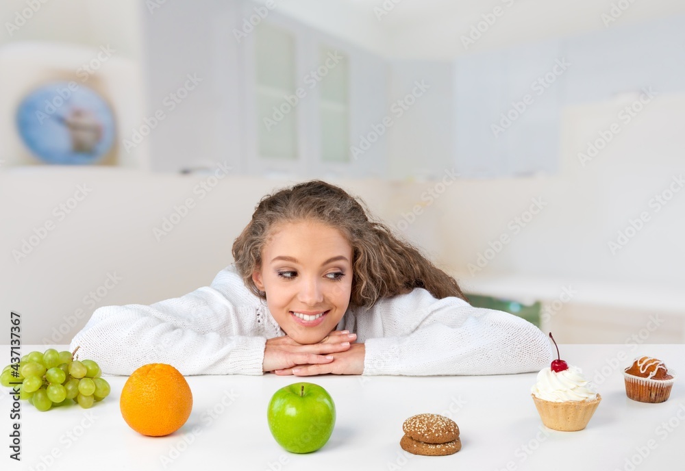 Fat. Stock Photo | Adobe Stock