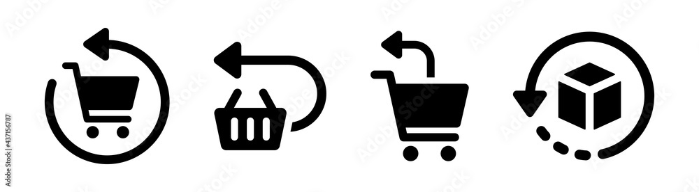 Product And Services Icon