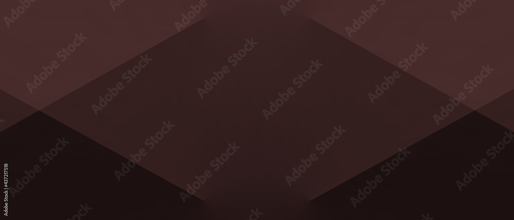 geometric brown background, minimal paper, black Texture, gradient ...