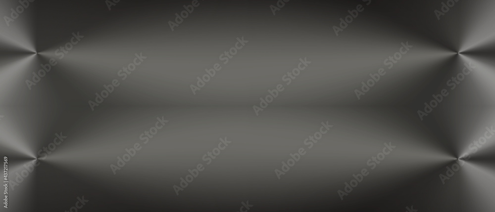 metal background,black gradient background, dark light wallpaper ...