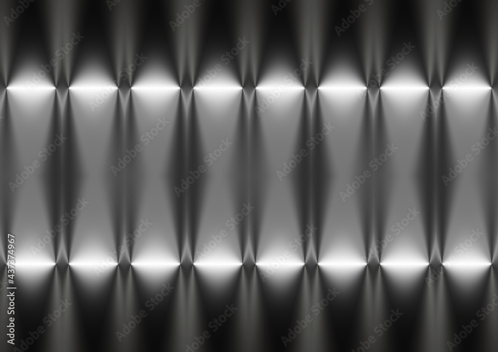 black gradient background, dark light wallpaper, abstract image ...