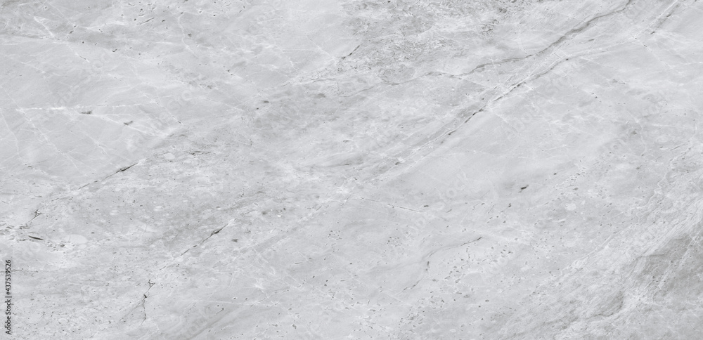 marble texture background with natural breccia marble stone texture for ...