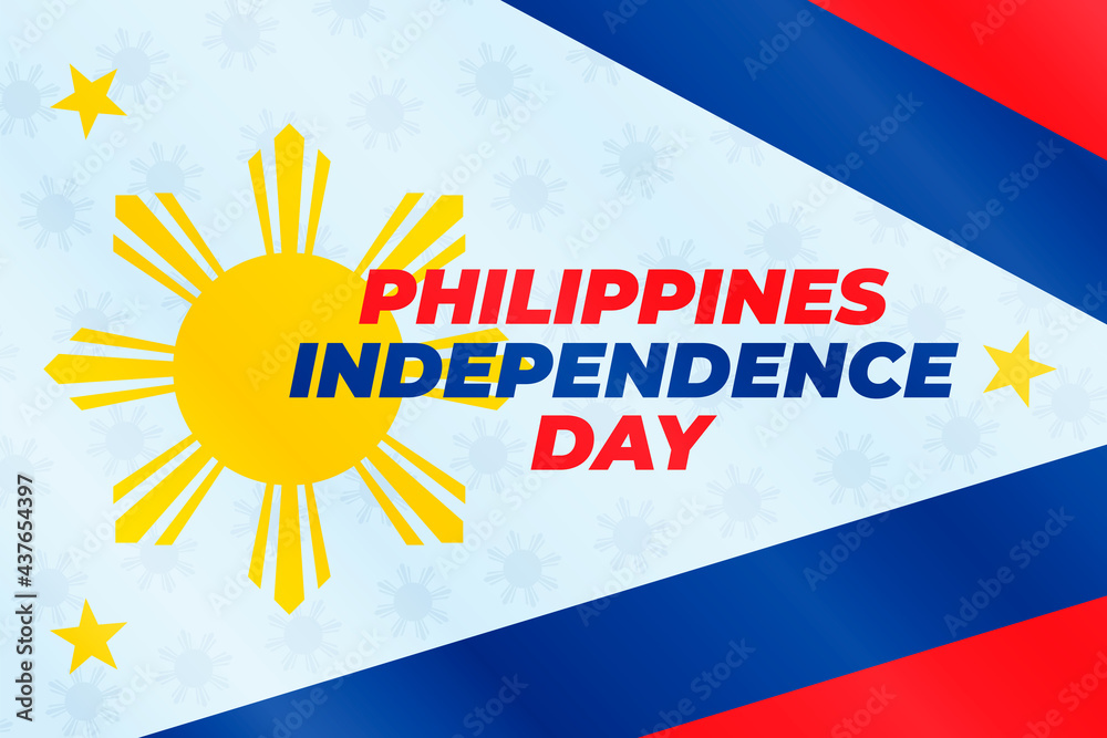 Philippines Independence Day. (Filipino: Araw ng Kasarinlán; also known ...