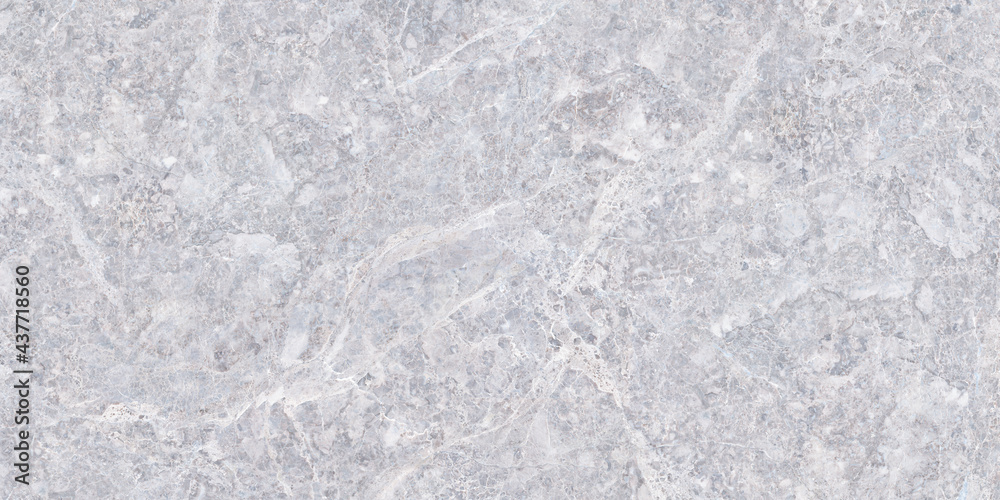 Detailed Natural Light soft pink and grey marble texture background ...