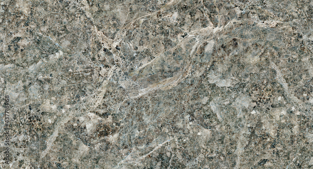 Natural green stone, Colourful background, abstract marble effect ...