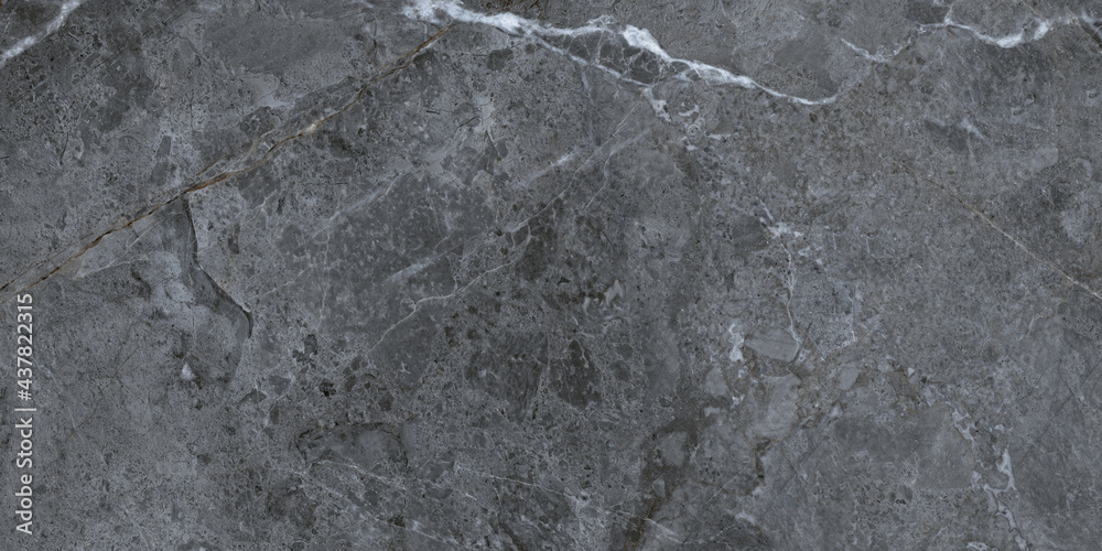 natural gray marble texture with high resolution granite marble stone ...