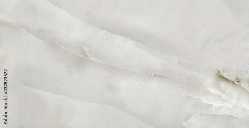 polished onyx marble texture background with natural smooth marble texture for interior exterior ...