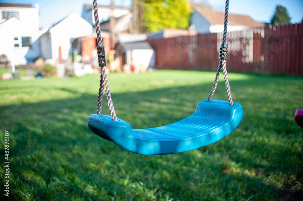 Swing Stock Photo | Adobe Stock
