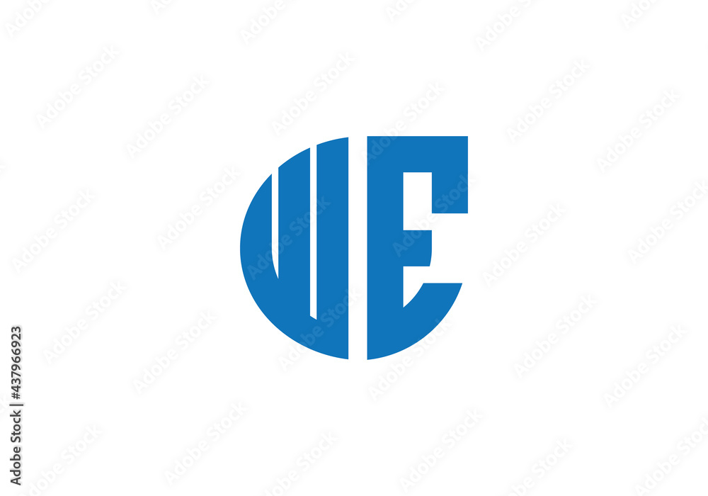 Linear water aqua logo design. Water drop vector logotype. Collection ...