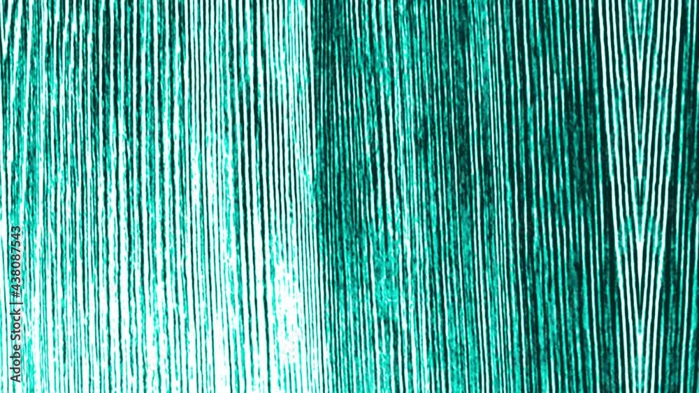 Background with pencil noise effect. Animation. Vertical interference ...
